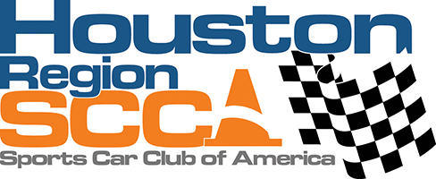 Home - Houston SCCA